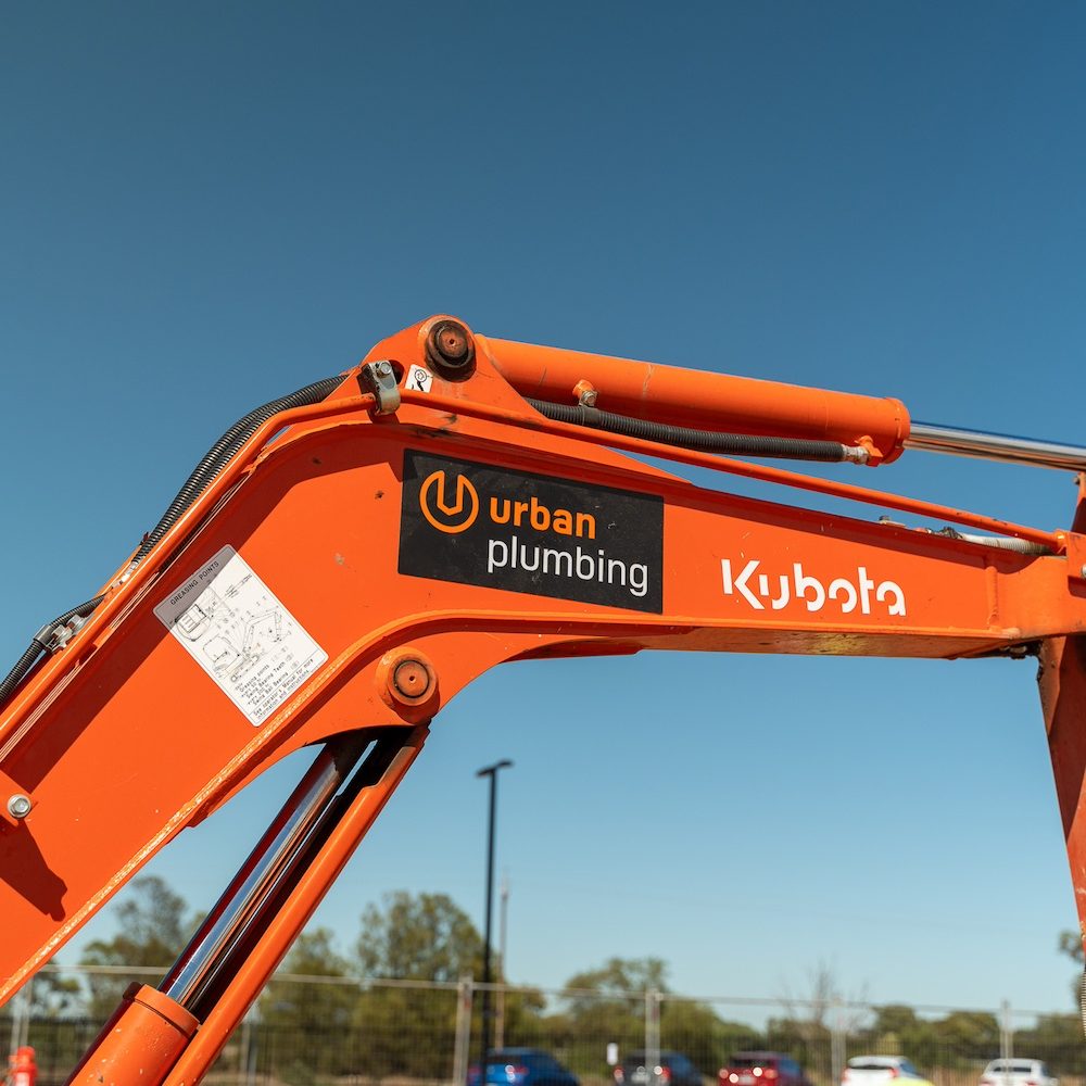 Urban Plumbing | Adelaide Commercial Plumbing Solutions