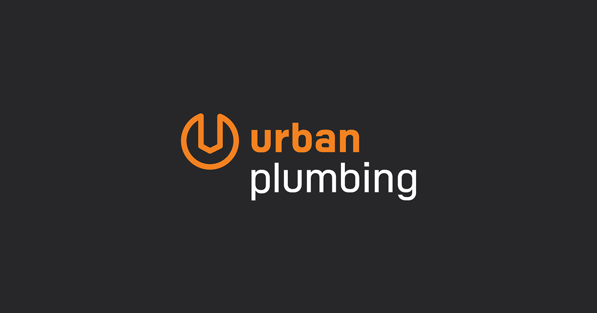 Urban Plumbing | Adelaide Commercial Plumbing Solutions