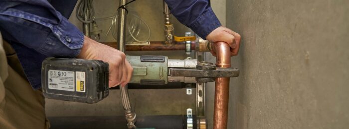 Service | Urban Plumbing | Adelaide Commercial Plumbing Solutions